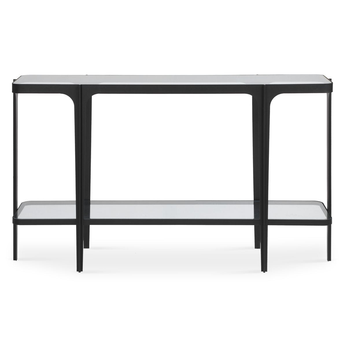 Atchison Console Table